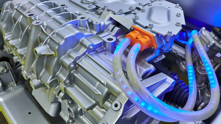 ITC Stands Firm On Long-Term Investment Plans In Nepal Despite Recent ...