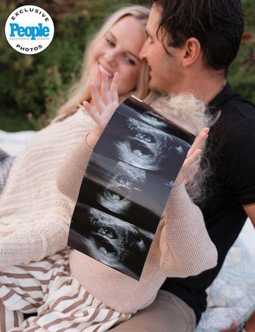 “Big Brother”'s Nicole Franzel and Victor Arroyo Reveal They're ...