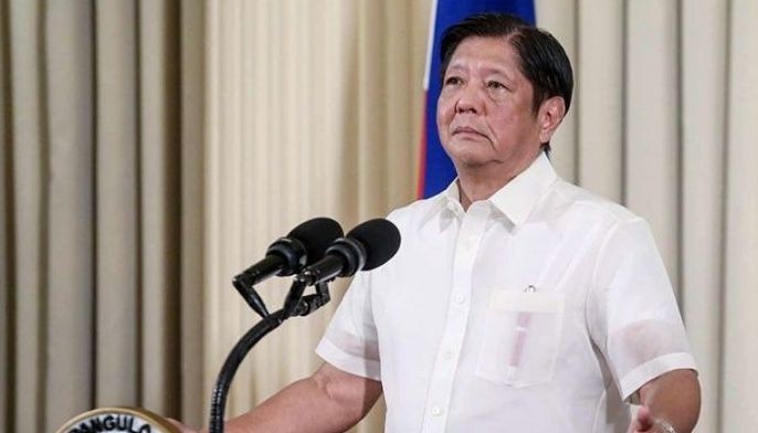 President Marcos signs law renaming PhilSCA