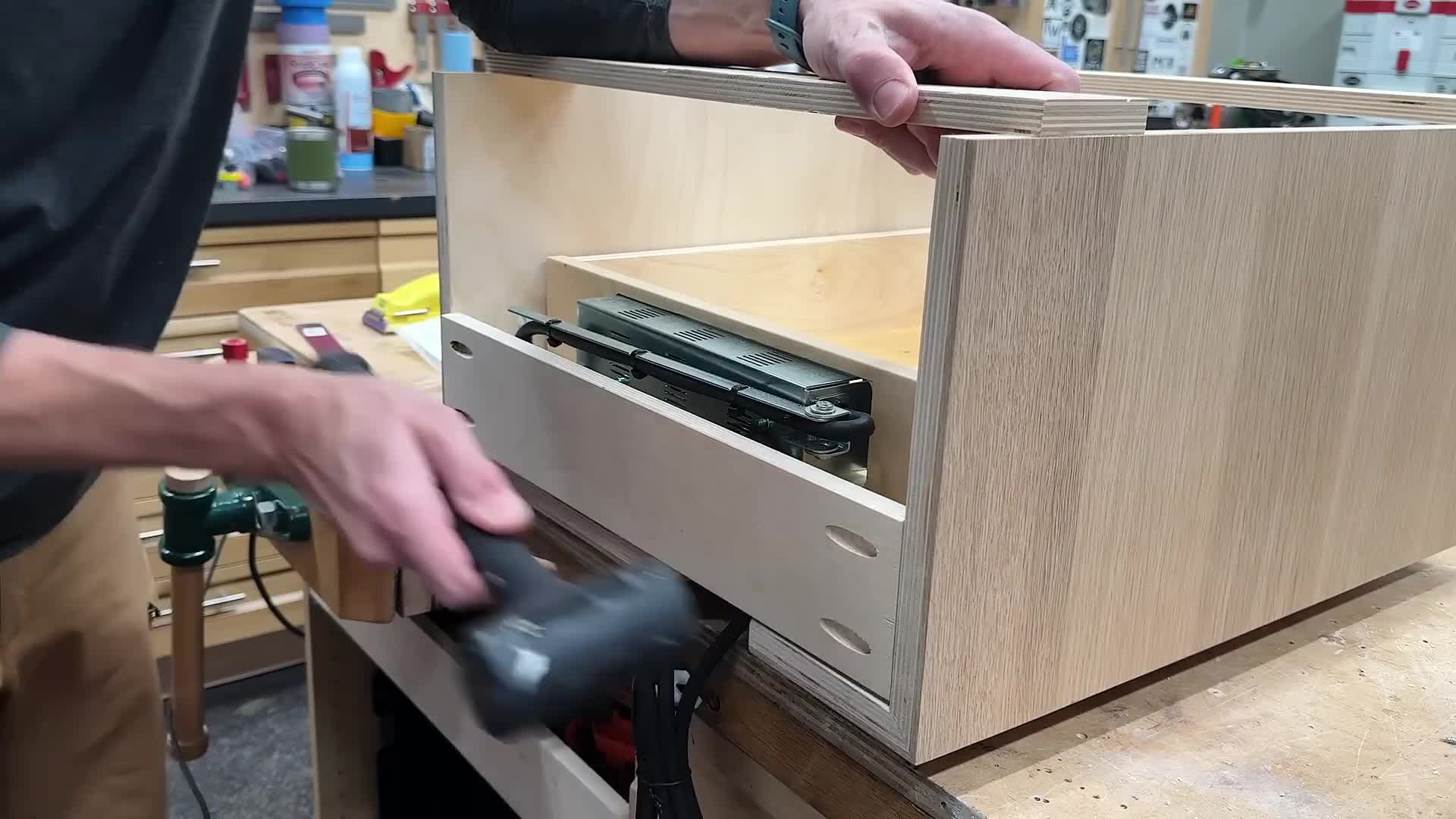 Custom furniture pricing explained