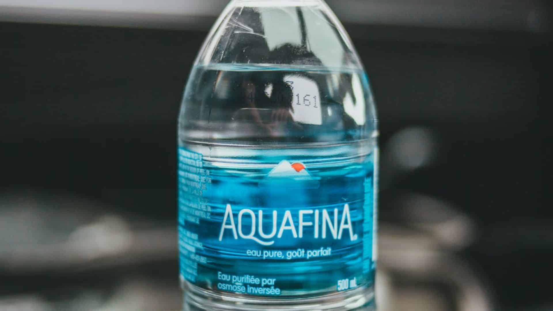 Water Bottle Brands to Avoid Due to Dangerous Ingredients