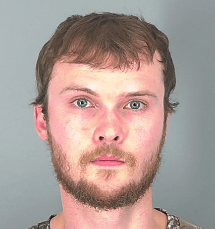 Teacher arrested for inappropriate relationship with student in ...