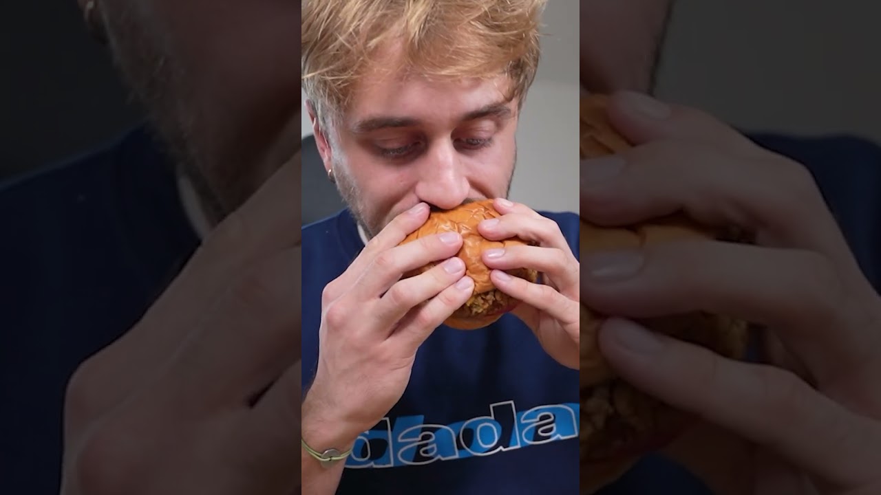 Le meilleur de Pepe Chicken 🤯