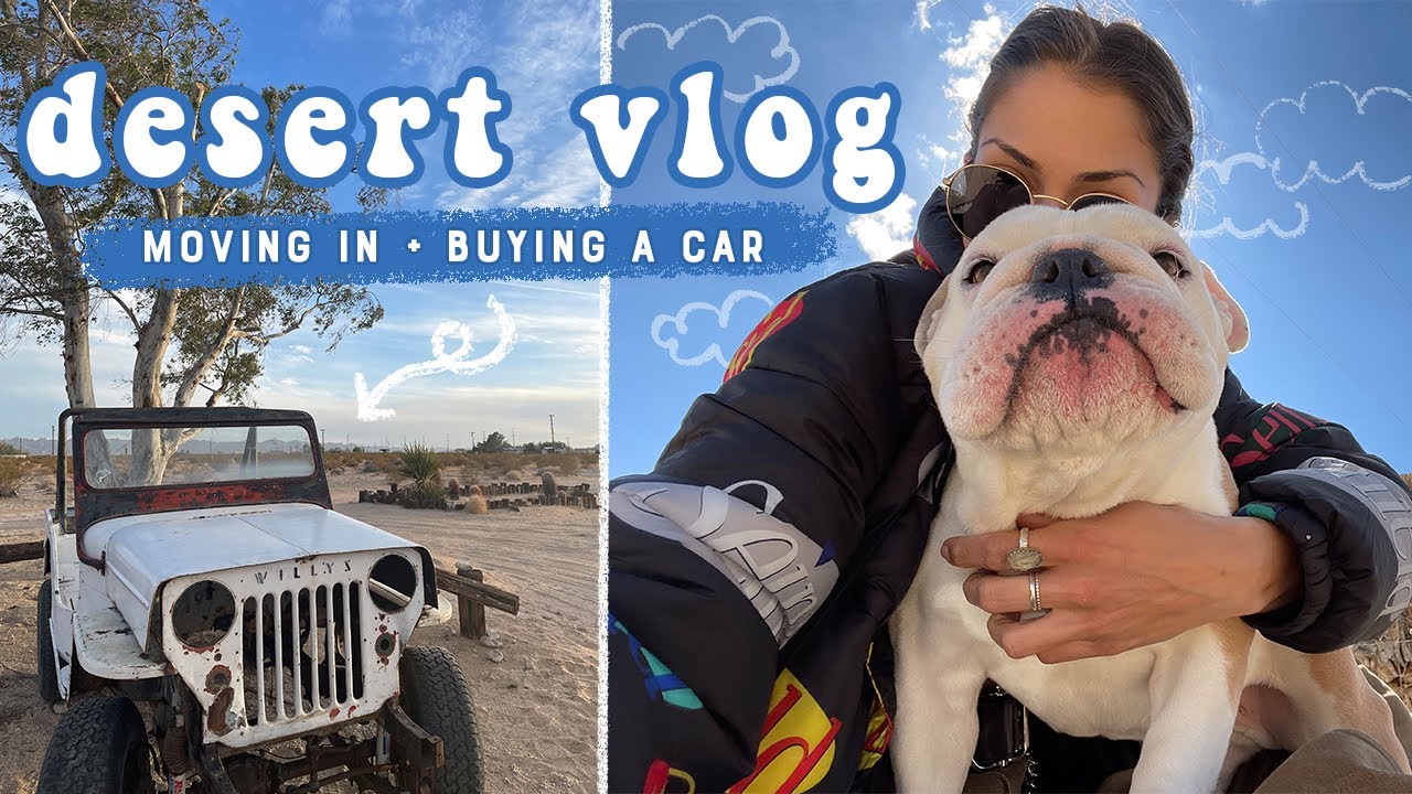 I’m customizing my bed: my first project!