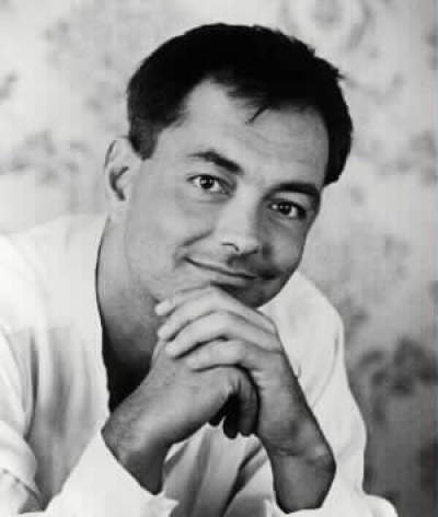This week in Christian history: Rich Mullins dies in traffic accident ...