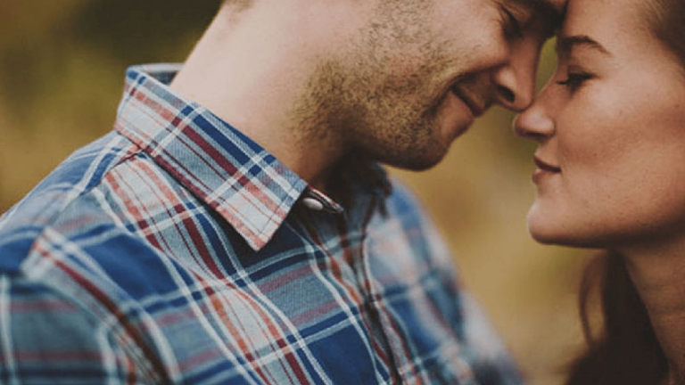 Soulmates and Sentiments: 10 Things a Person in True Love Will Always Say