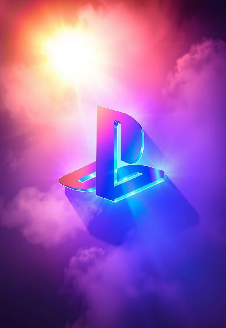 PlayStation 6, monstre de puissance (fuite des caractéristiques)