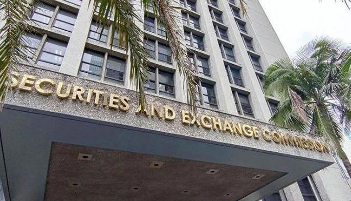 SEC clears up rules on exempt transactions