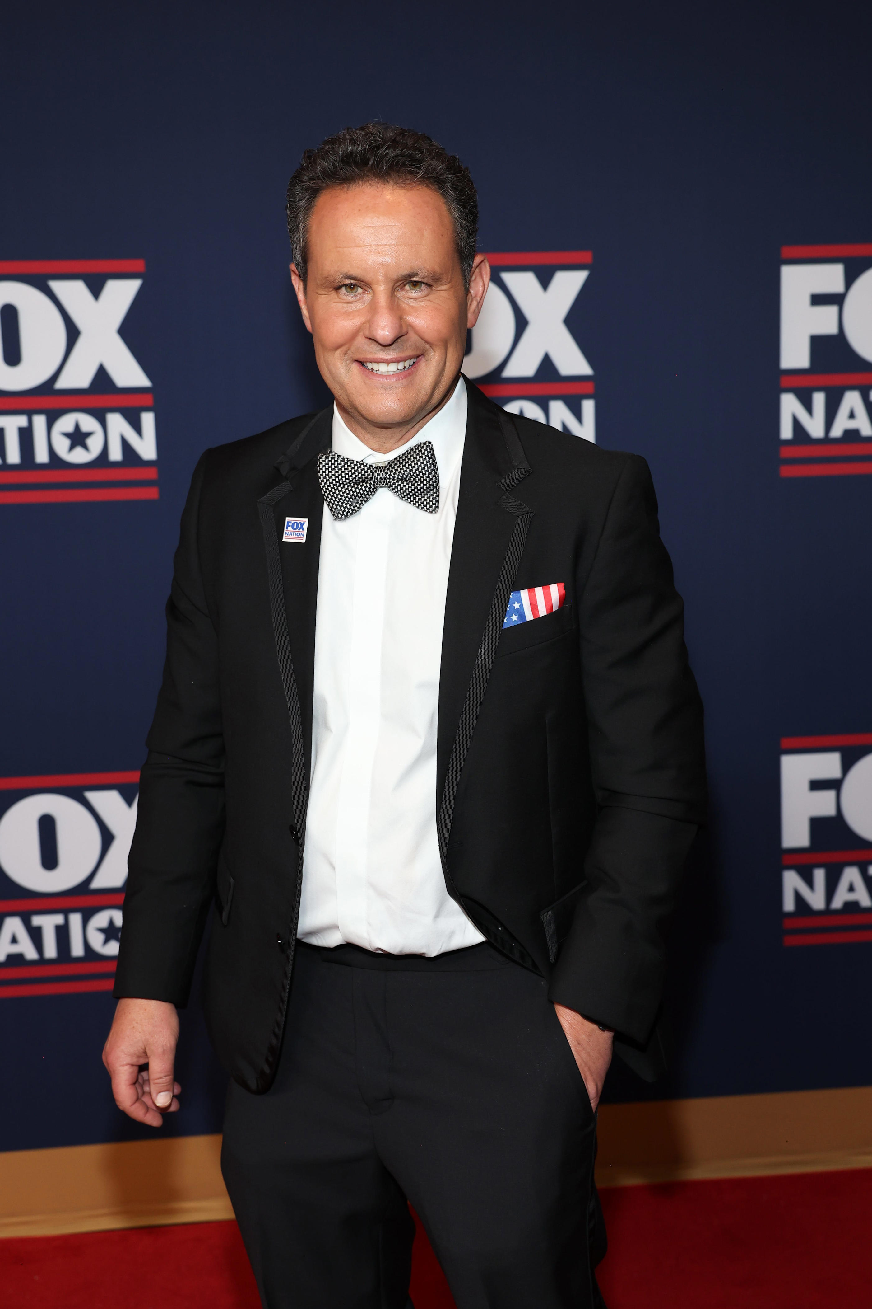 Fox News host said the quiet part loud about how some conservatives ...
