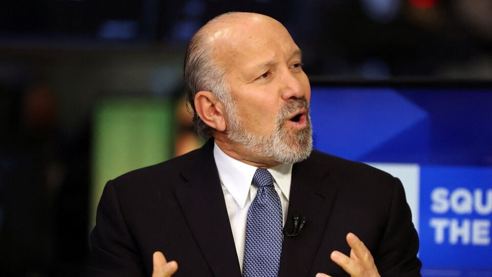 Trump tariffs: Country of 1.4 billion won’t buy US corn, says Howard ...