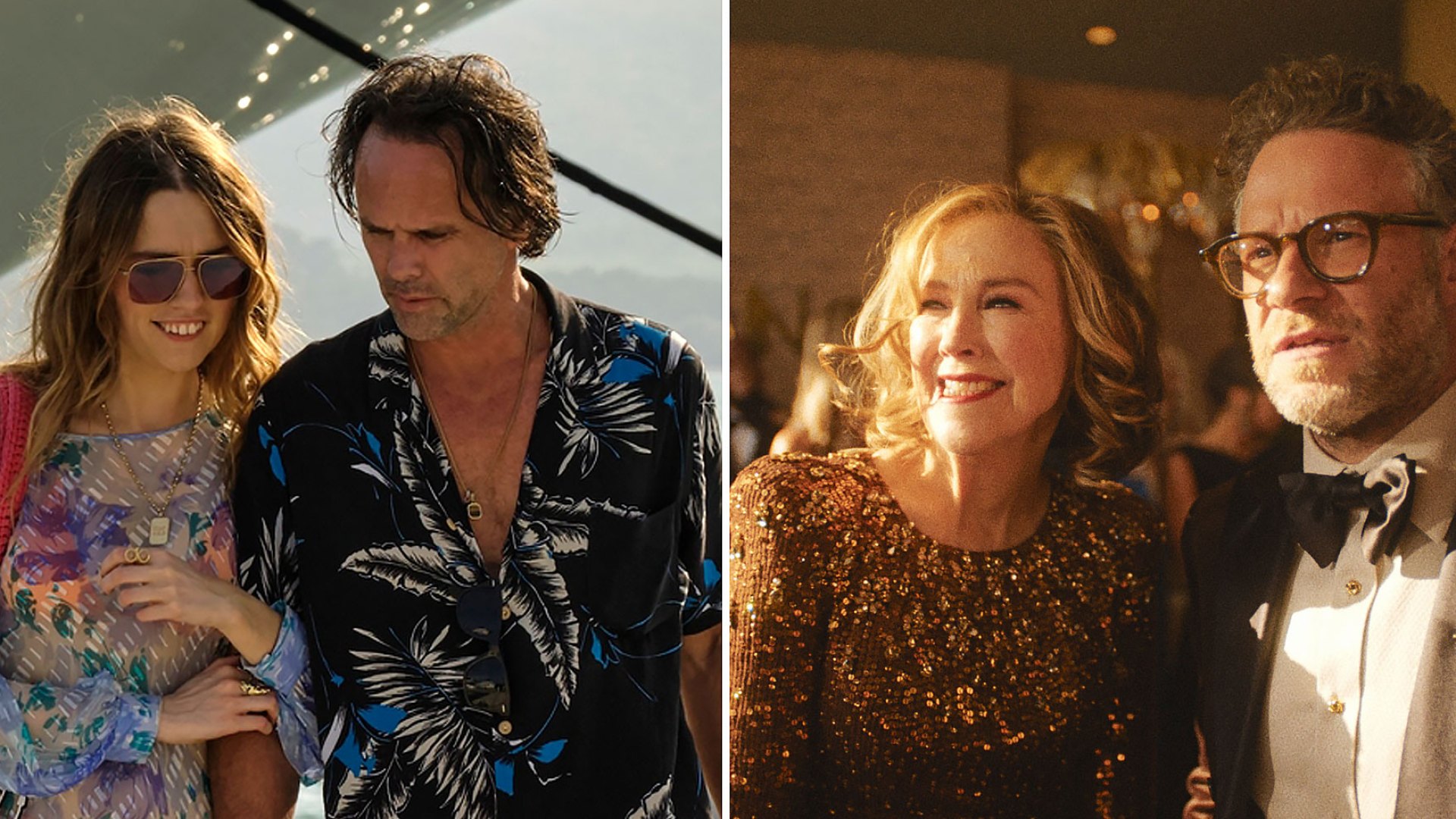 2026 Golden Globes by the numbers: Which TV shows won the most awards?