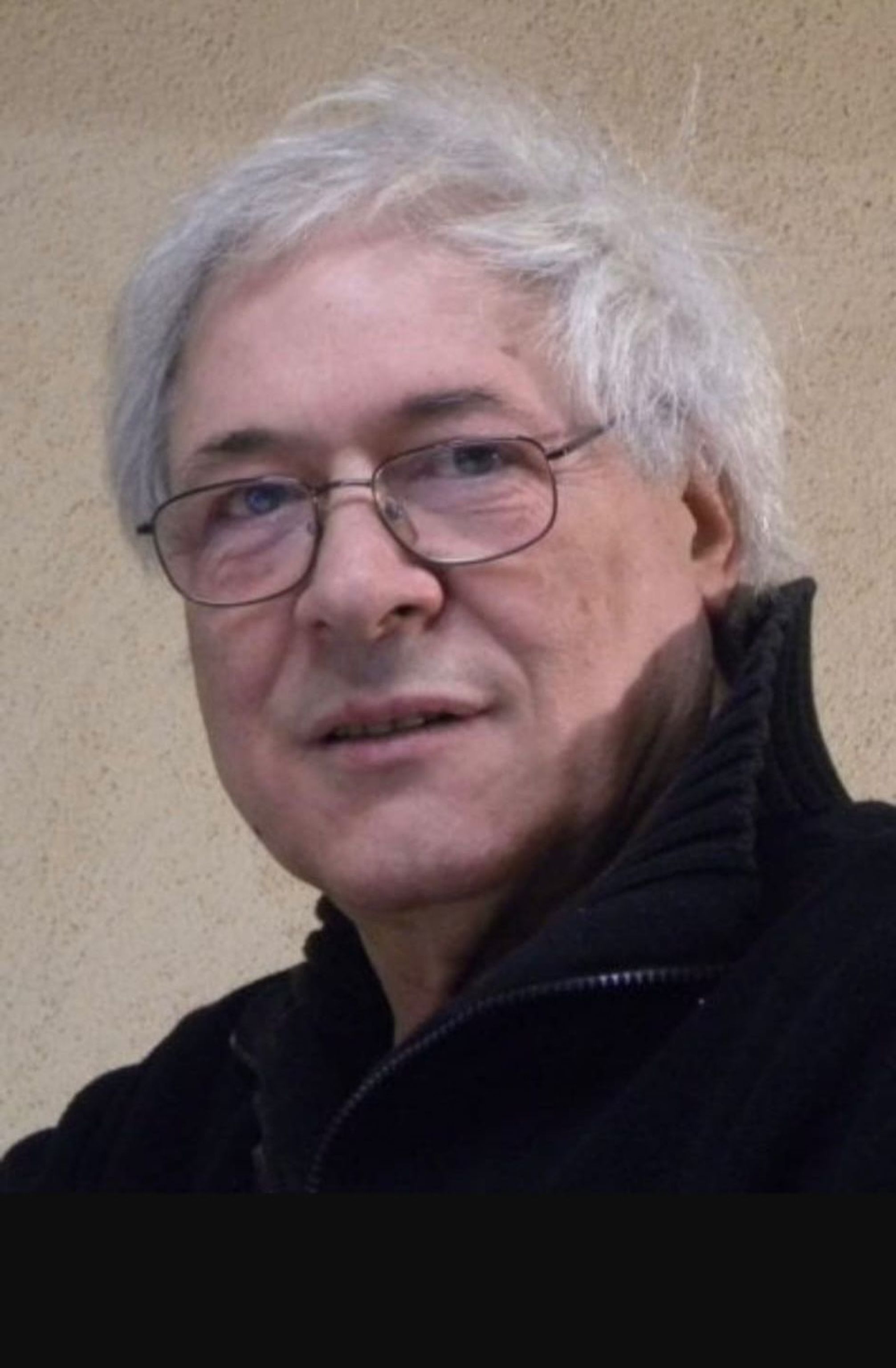 Morto lo scenografo Gianni Quaranta, Oscar per Camera con Vista