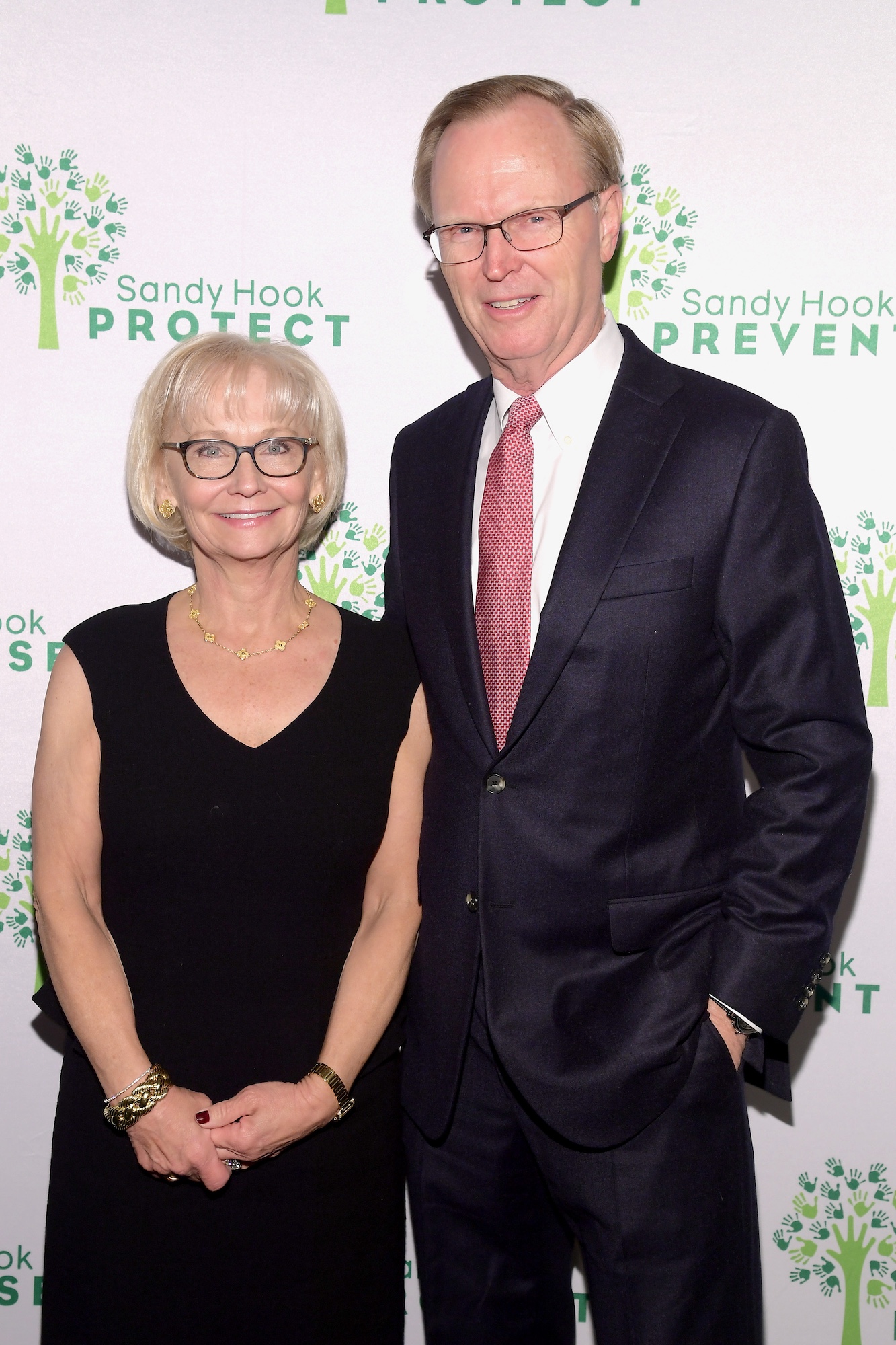 Who Is John Mara? 5 Things to Know About the New York Giants Owner