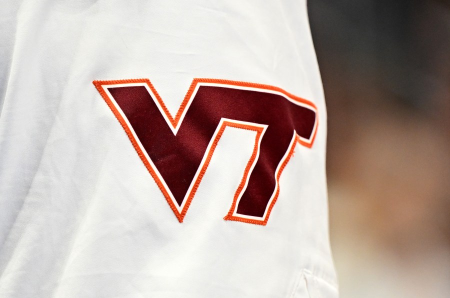 Virginia Tech lets go of head football coach, names interim replacement ...