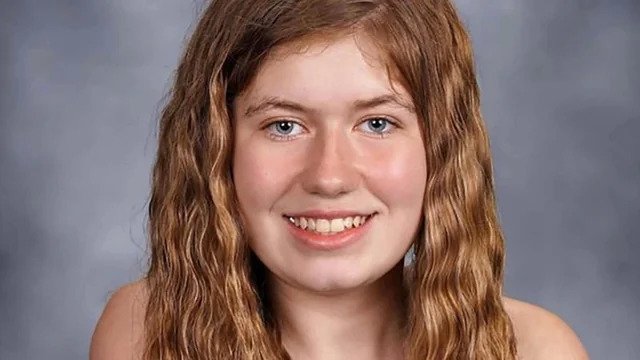 She Was Missing For 88 Days When A Woman Found Her!