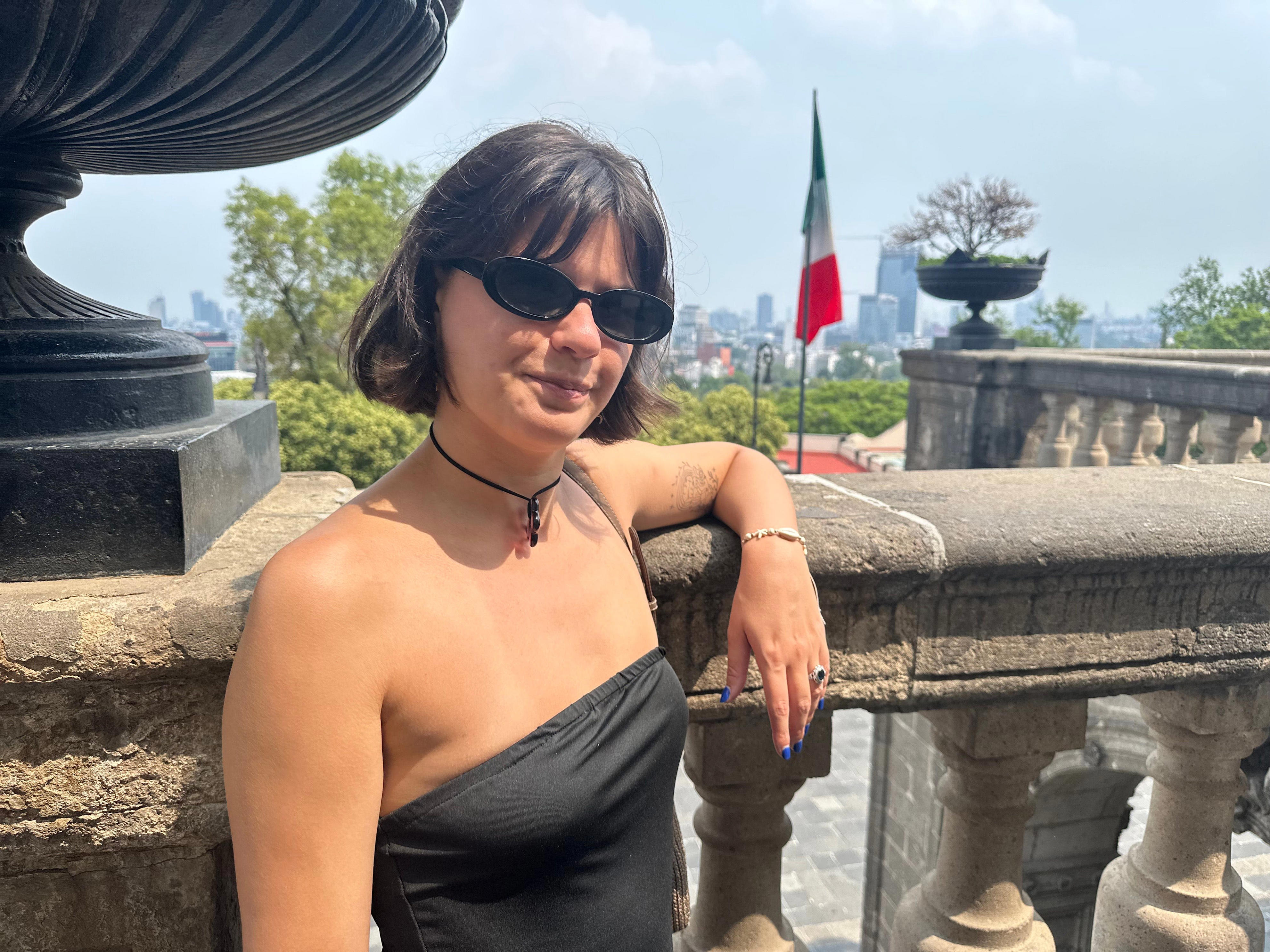 We spent 6 weeks in Mexico to see if we could handle living abroad. It ...