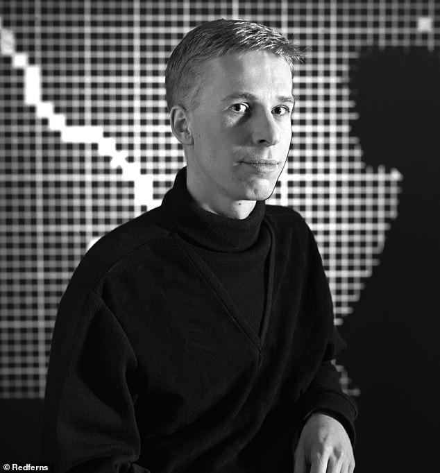 Blancmange star Stephen Luscombe dead: Bandmate Neil Arthur is ...