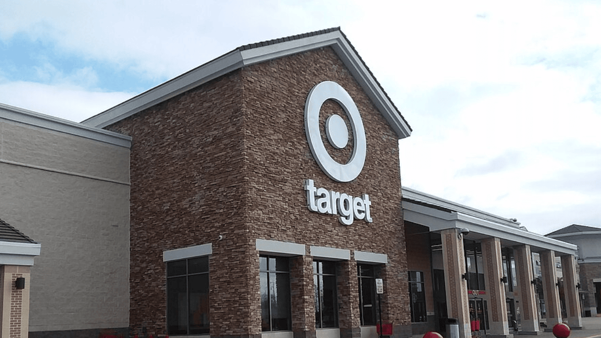 Target plans to open 300 new stores over the next decade; Here are the ...