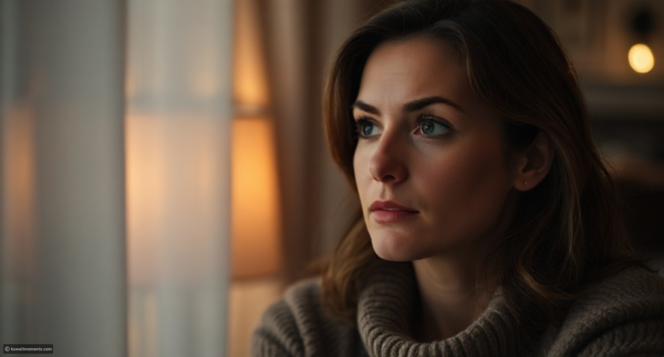 American Women Explain Why They’d Rather Be Single Than Settle