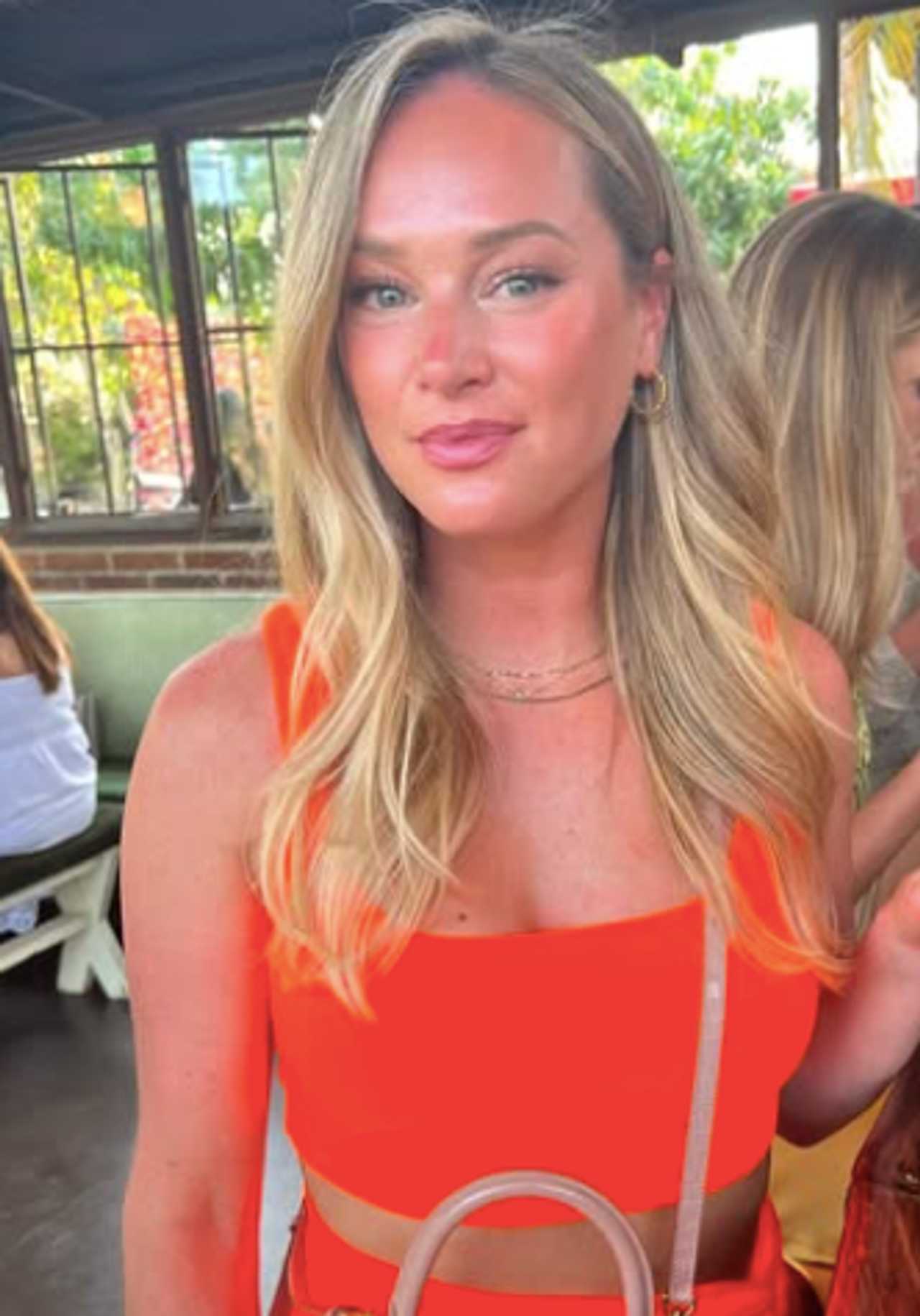 NJ Hospital Denies Nurse Firing, Says Doctor Also Suspended In Charlie ...