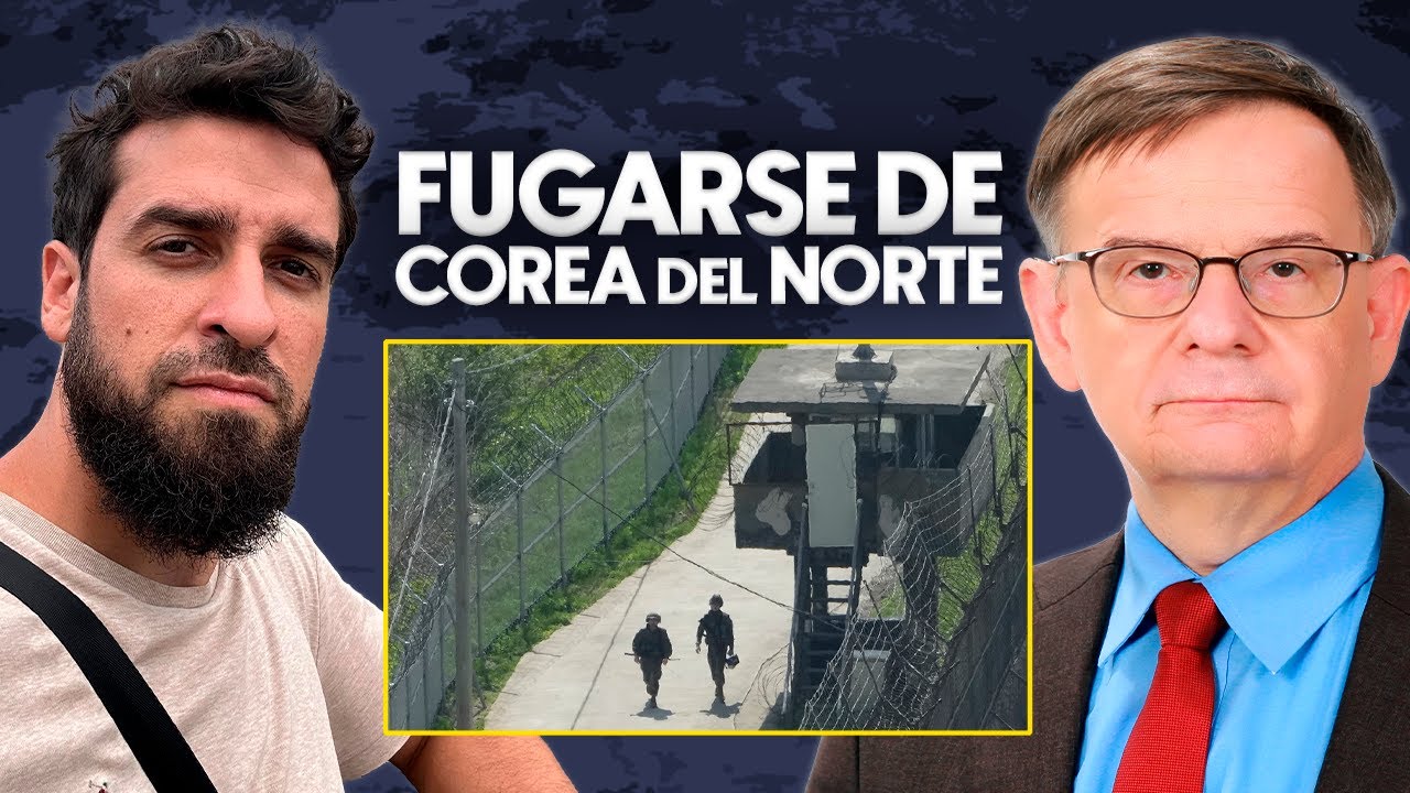 Genshin Impact Kujou Sara build and materials guide