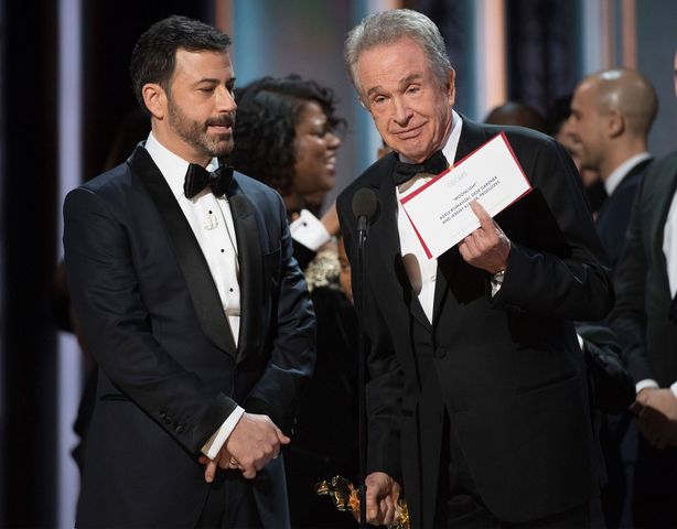 Emmys host Nate Bargatze promises no jokes about politics or Charlie ...