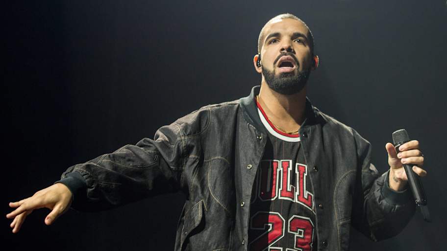 Drake goes after ex-NBA best friend in new track