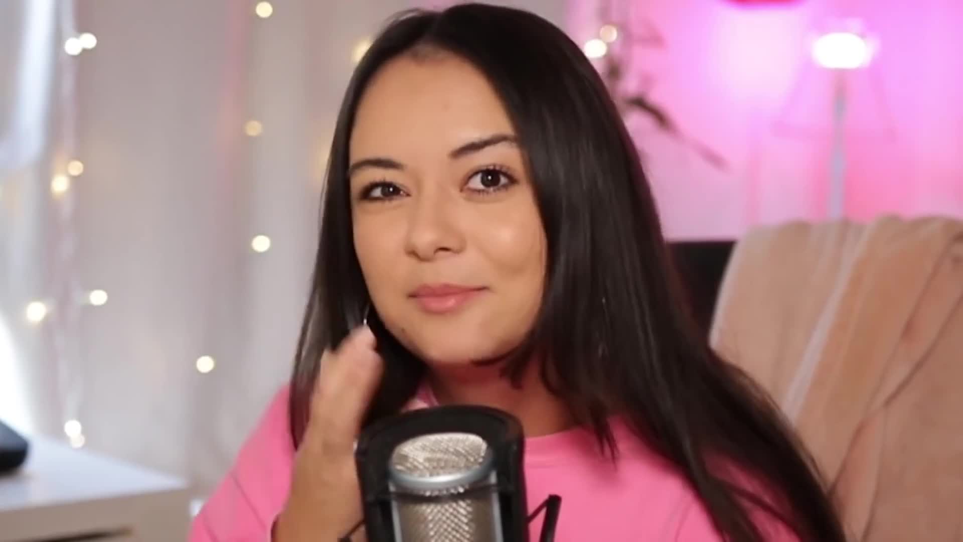 How “I’m not like other girls” paved the way for the “pick me” trend