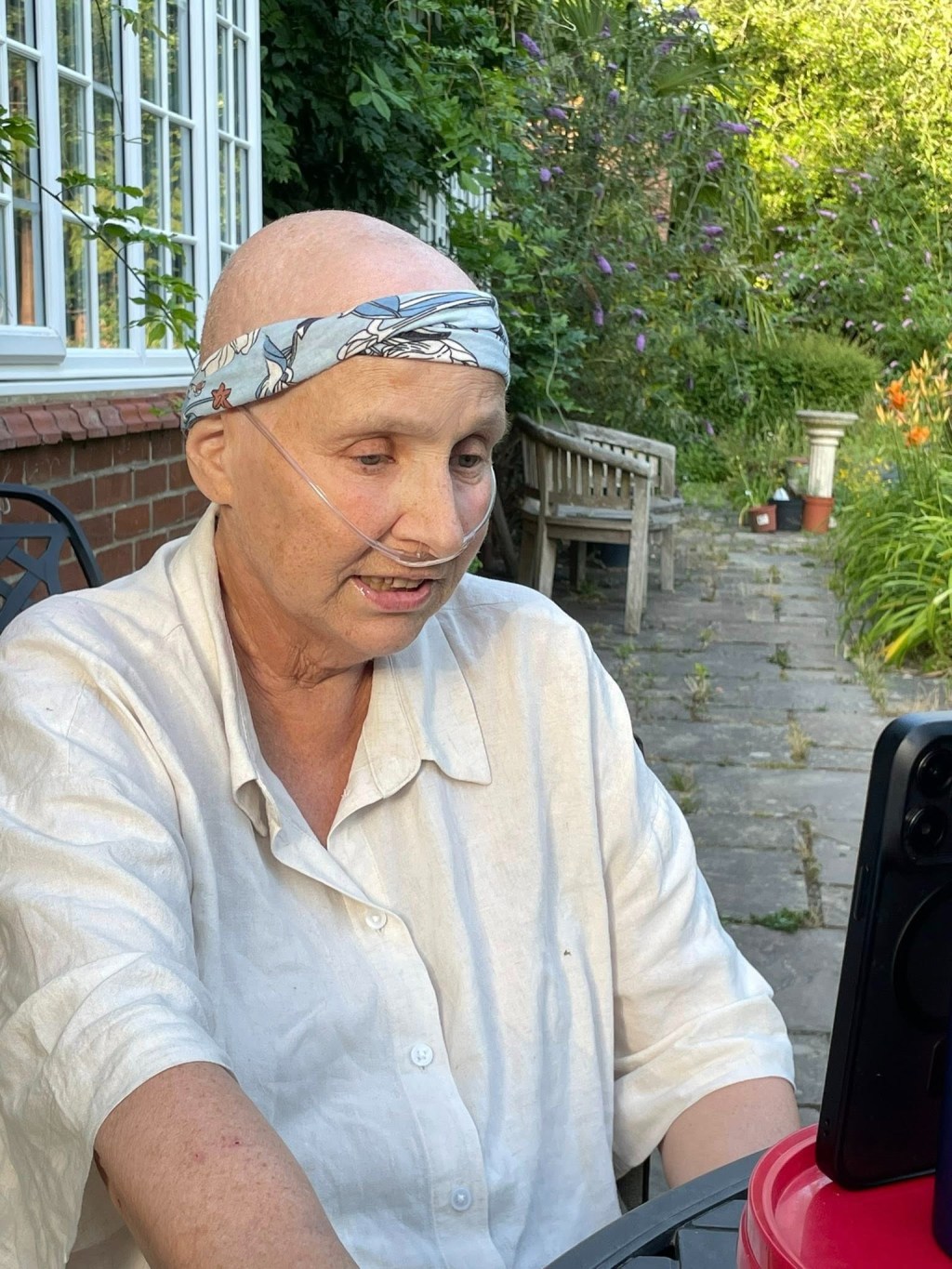 Scores of pilots, crew poisoned by mid-air fumes suffer nerve and brain ...