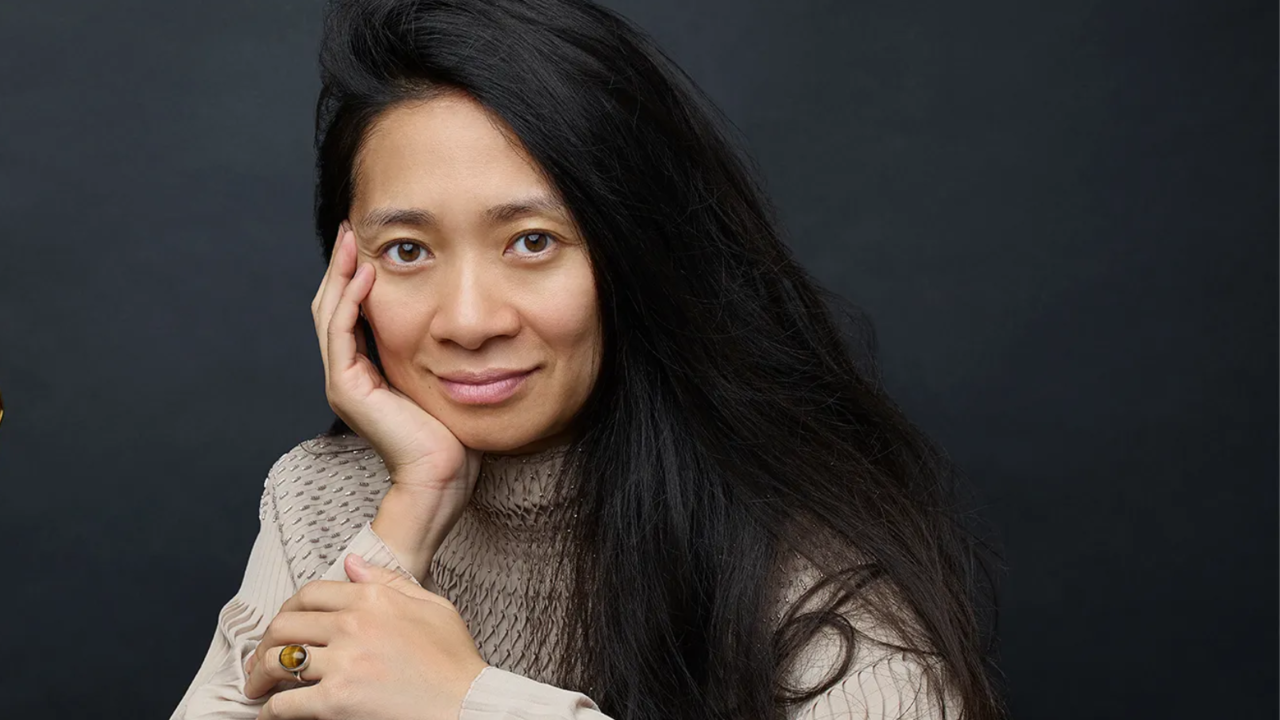 “Shame on you”: Stephen A. Smith breaks silence on Charlie Kirk’s controversial death sparking ...