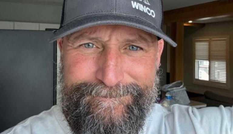 Michael Higgins, Jeffrey Patmore Killed In Copter Crash