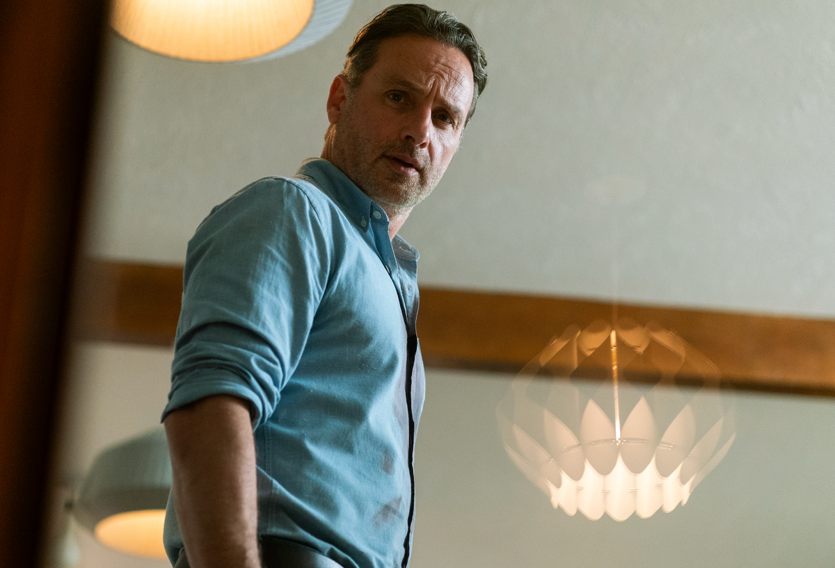 ITV's Coldwater cast: Meet the characters and actors playing them in ...