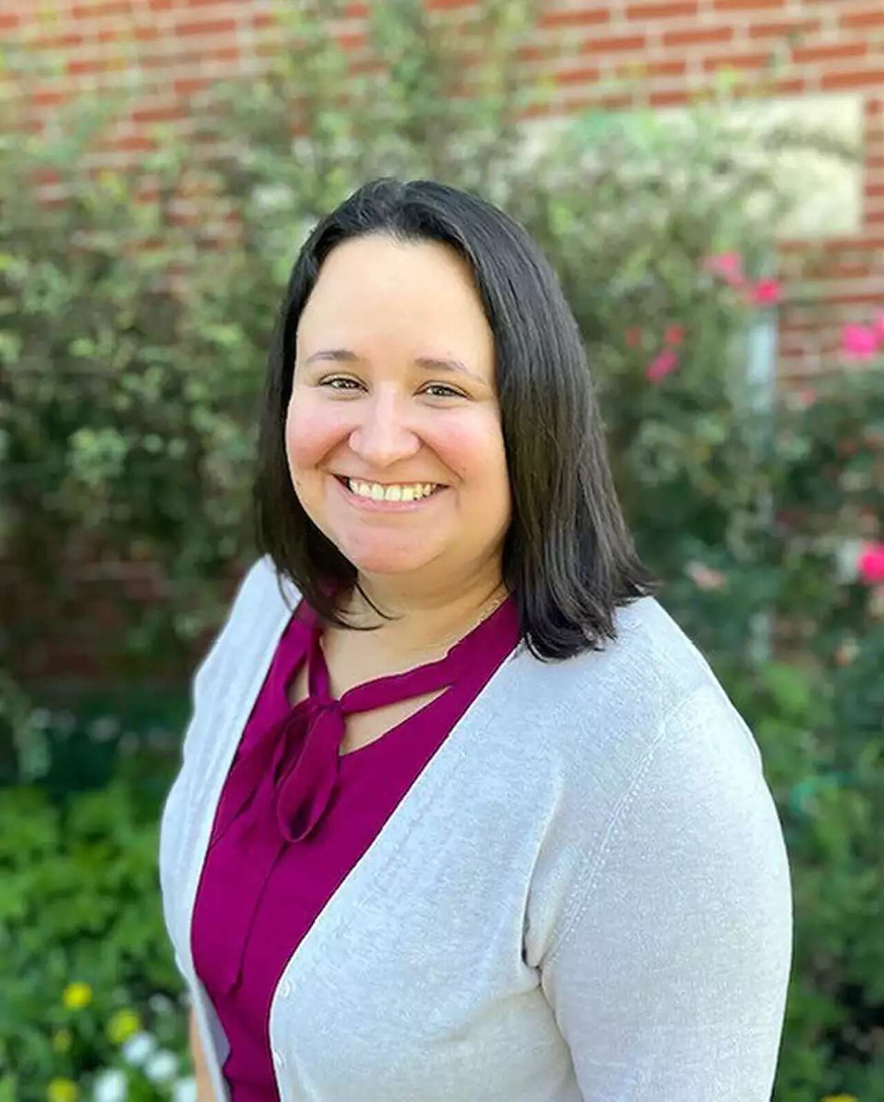 Get out: Here's what's happening in Madison County