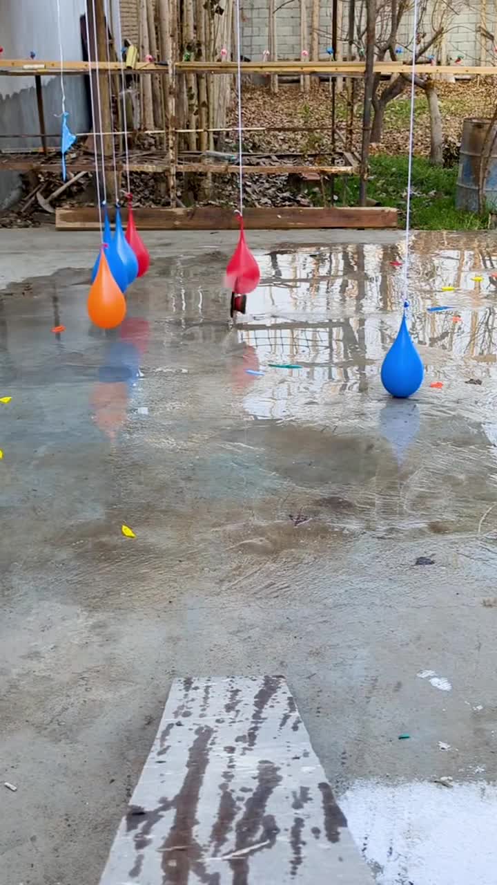 Watch these satisfying videos!