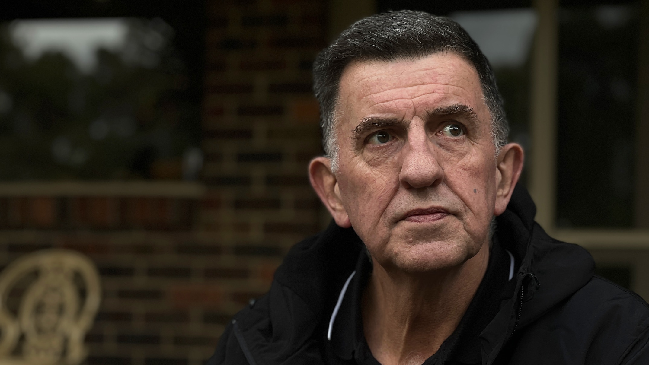 Plymouth Brethren attempted to silence alleged rape victim with a ...