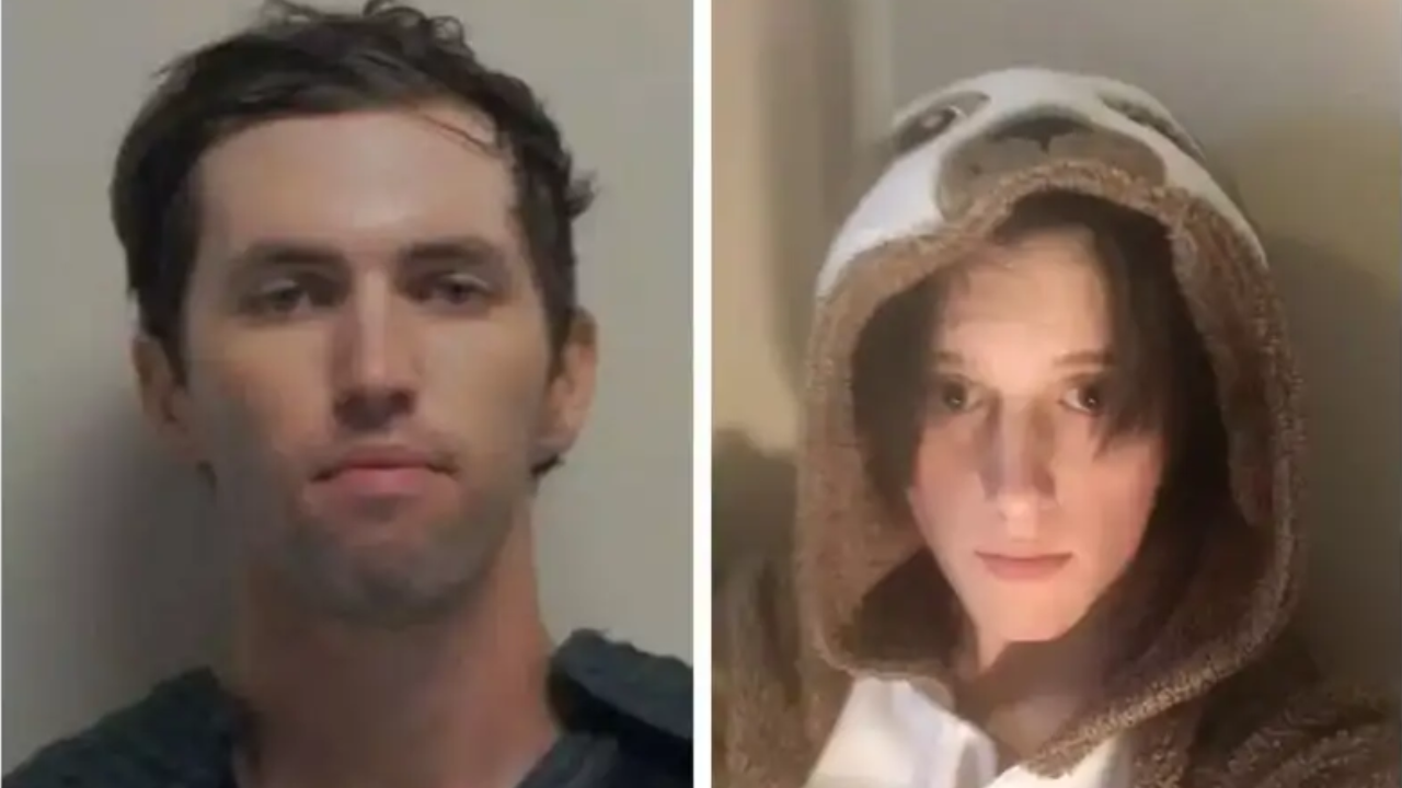 Charlie Kirk murder: Suspect Tyler Robinson had 'furry' fixation; 'OwO ...