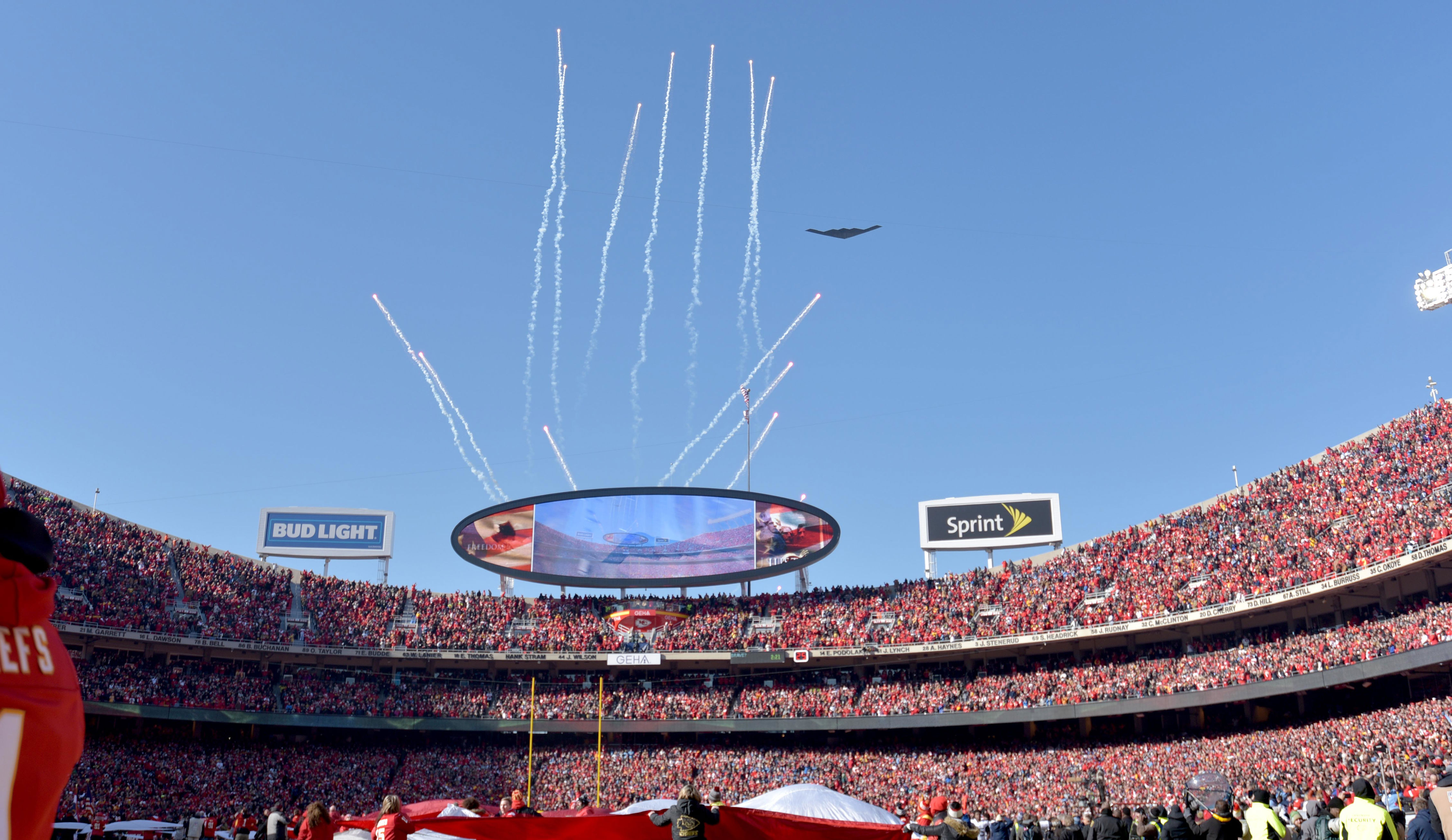 Chiefs-Eagles final score: Philadelphia wins Super Bowl LIX rematch 20-17