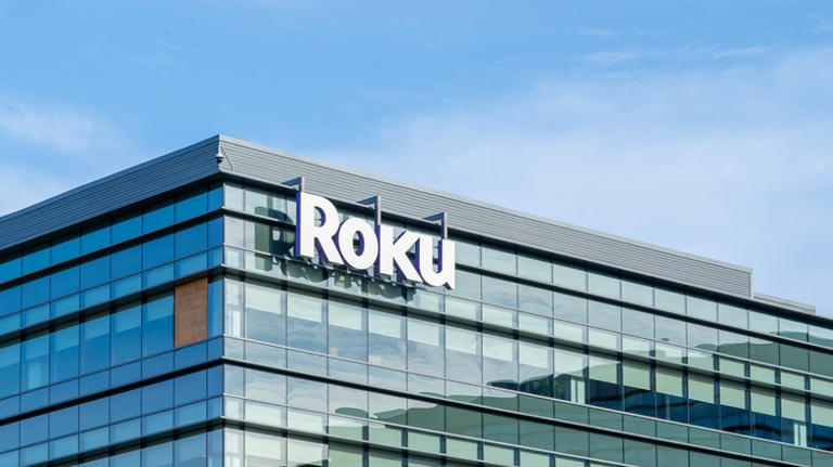 5 Hidden Features Every Roku User Needs To Know