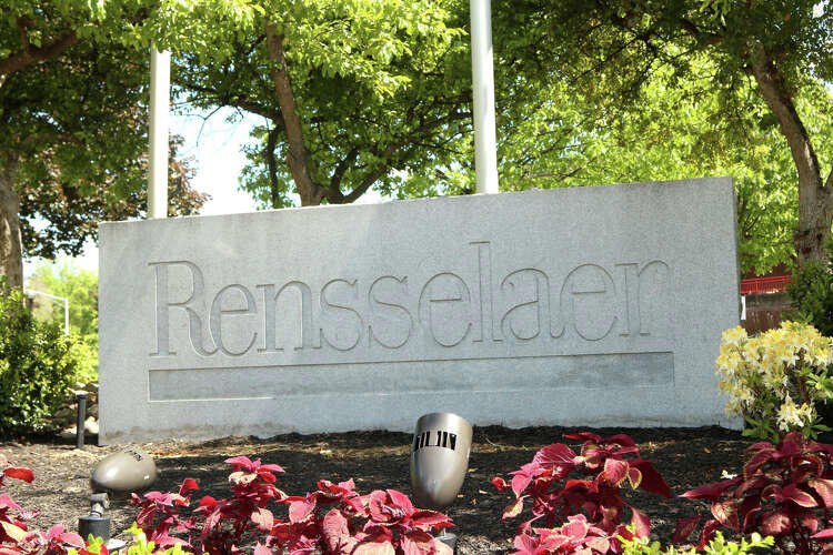 CDC to award RPI a contract for vaccine-autism research