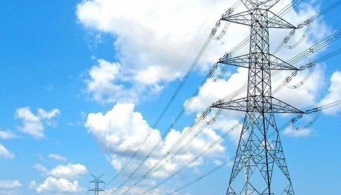 NGCP projects put on ERC priority list