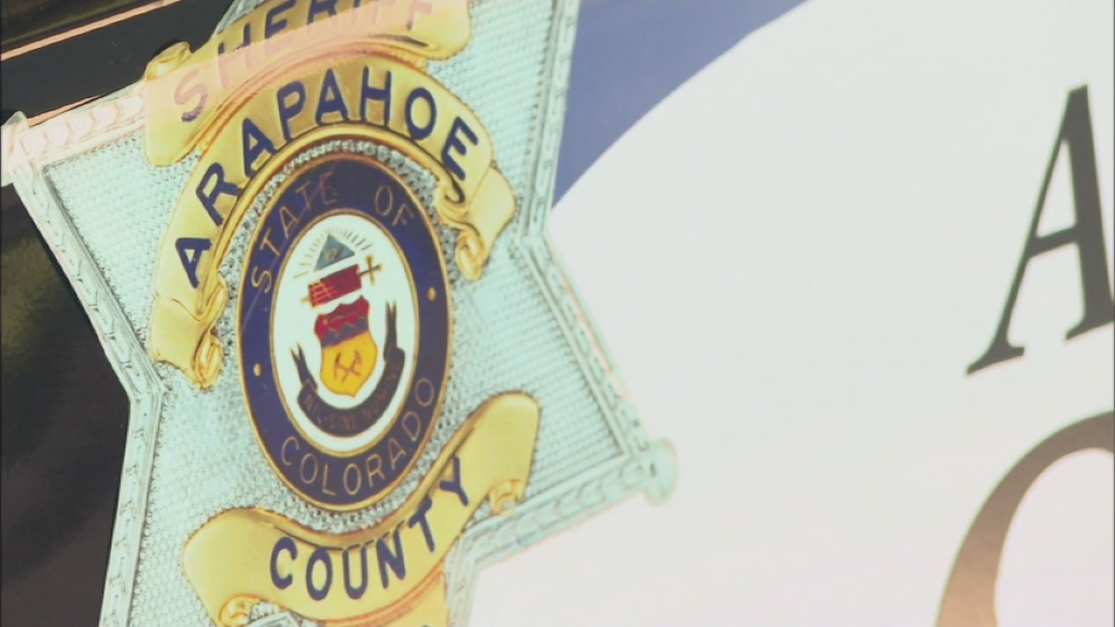 Death of 5-year-old Colorado boy investigated as homicide, suspect is ...