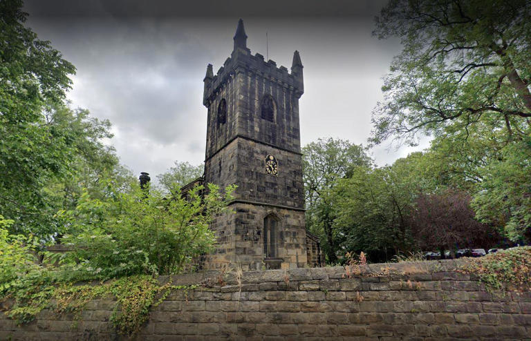 New musical director and accompanist 'delighted' to join Batley ...