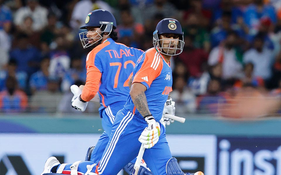 Asia Cup 2025 Memes: Hilarious Reactions from India vs Pakistan, Match ...