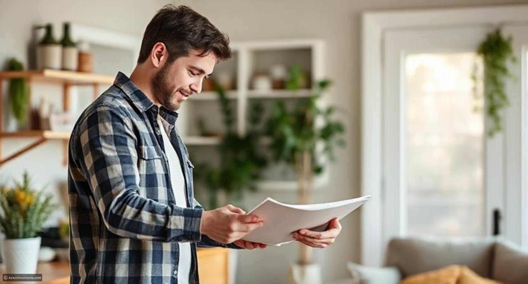 According to Psychology, These Are the Things Wives Value Most in Their ...