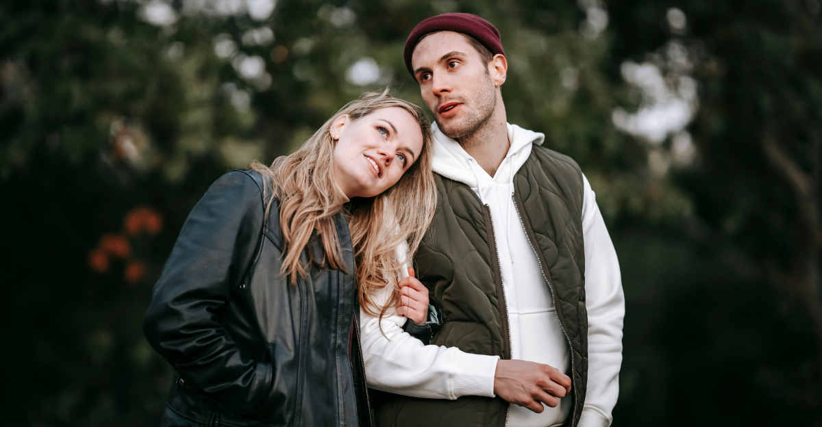 12 Communication Habits That Strengthen Trust in Marriage
