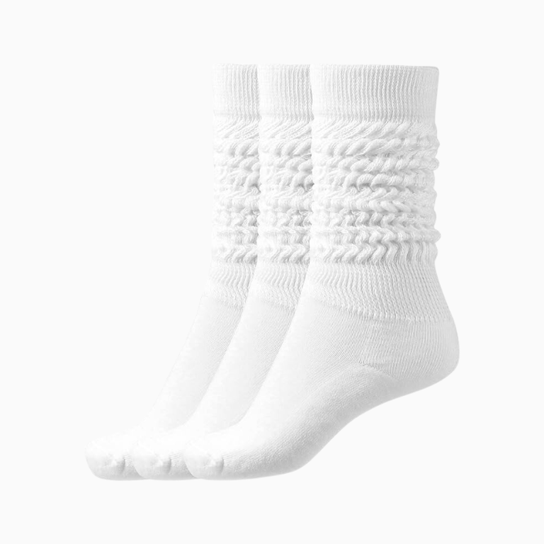 Wear These Fitness Finds to the Gym and Out