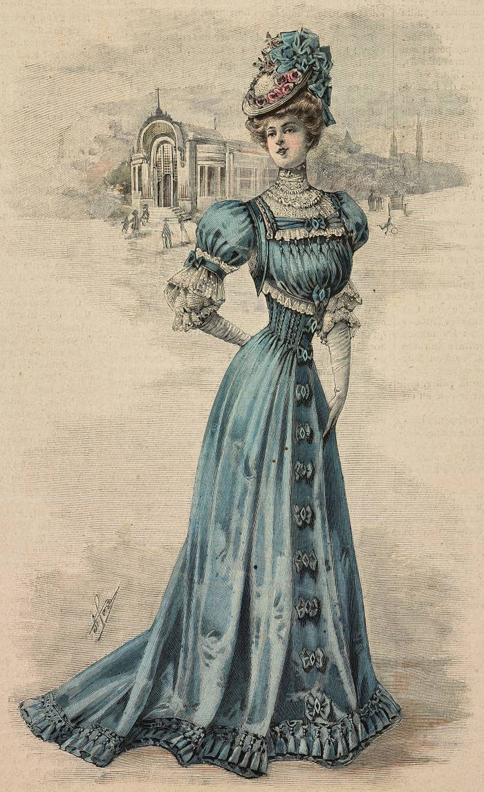 18 More Of The Wildest Historical Lies Most People Still Believe