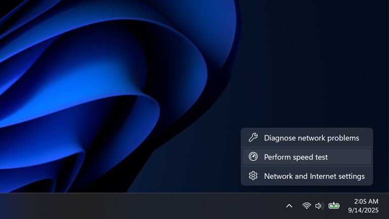 Microsoft confirms new Windows 11 feature drop coming next month