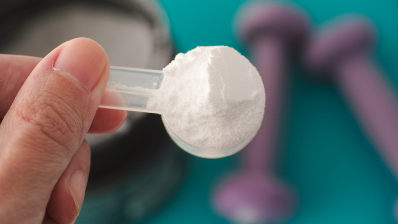 4 supplements that help with irritable bowel syndrome and relieve symptoms