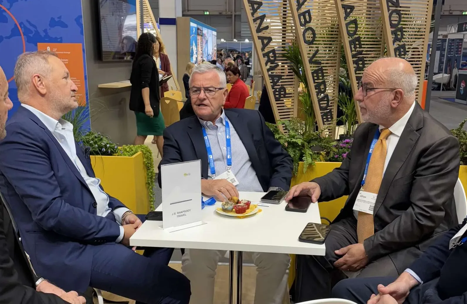 Κρουαζιέρα: Επιμελητήριο Αχαϊας και Περιφέρεια Δυτικής Ελλάδας ενώνουν ...